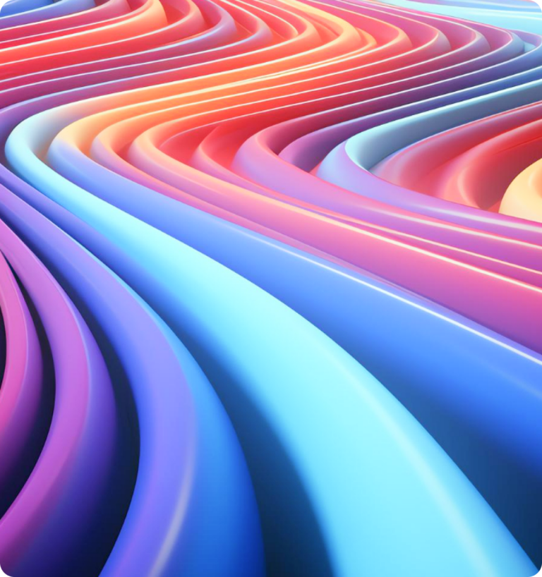 Copilot Custom Integration Solutions | AVASOFT