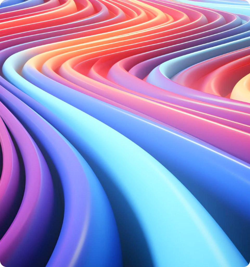 Copilot Custom Integration Solutions | AVASOFT