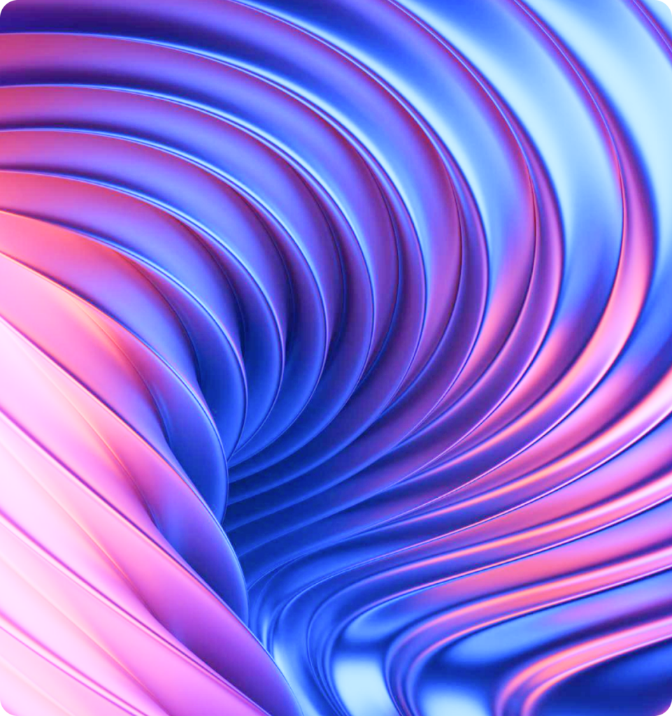 Copilot Enterprise Integration | AVASOFT