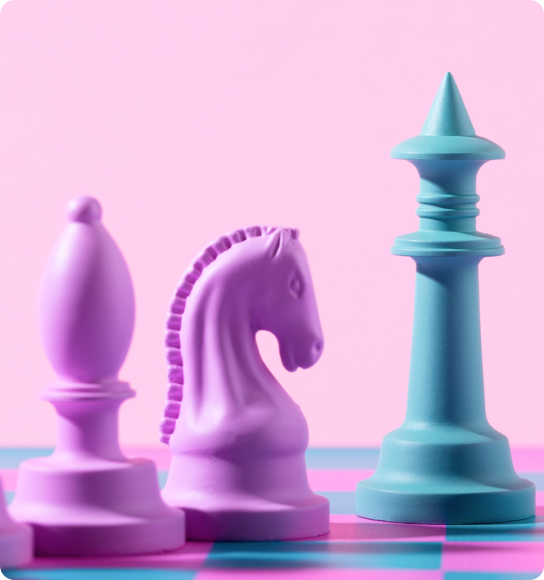 Copilot Integration Strategies | AVASOFT