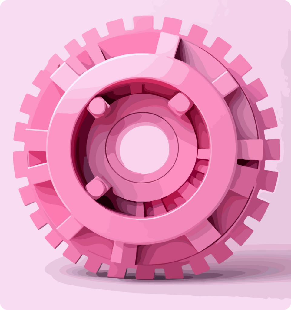 Copilot Studio Automation Solutions | AVASOFT