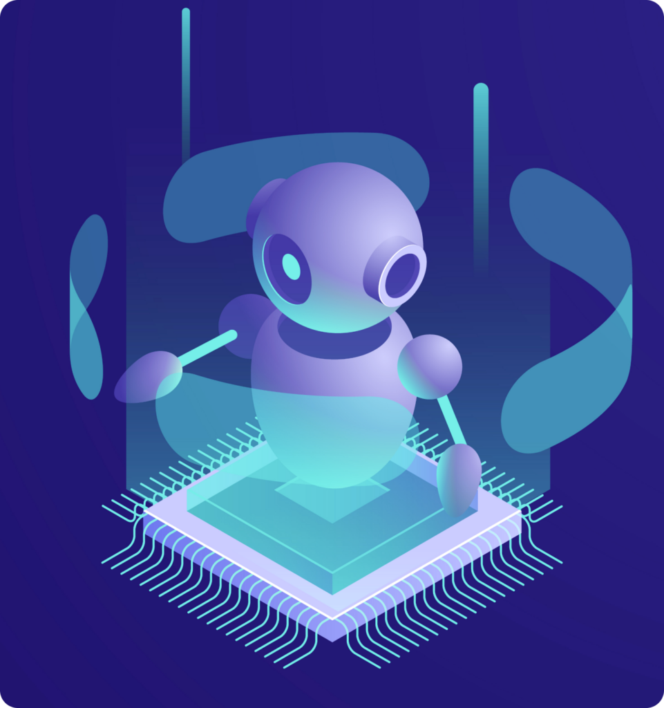 Copilot Studio Bots Management | AVASOFT