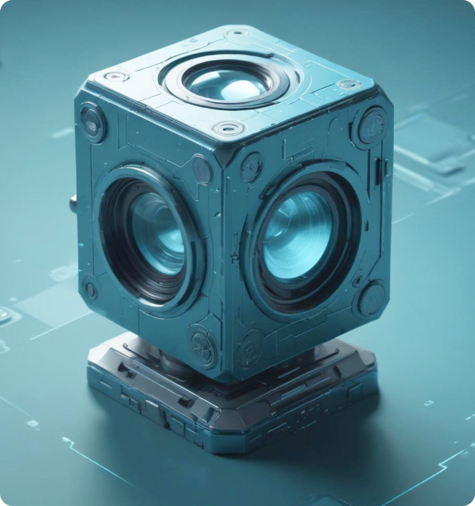 Copilot Studio Configuration | AVASOFT