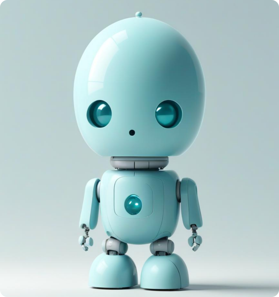 Copilot Studio Custom Bots Solutions | AVASOFT