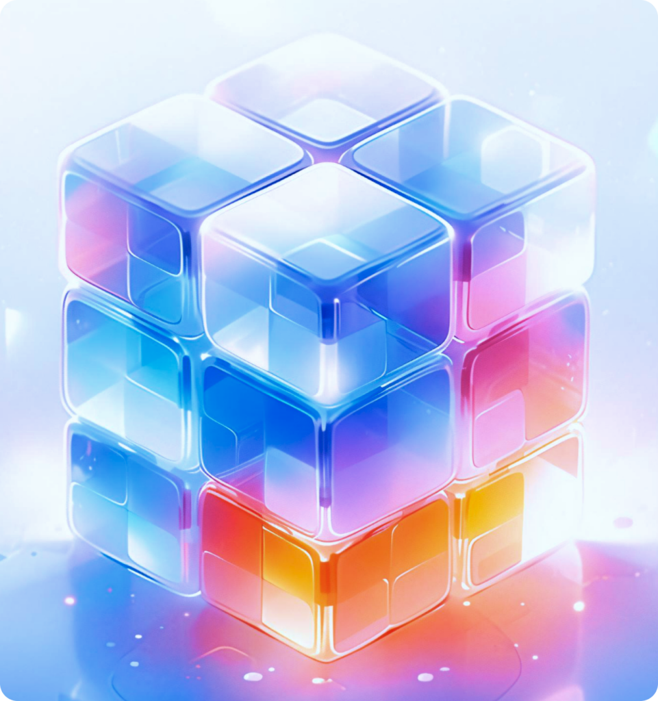 Copilot Studio Development Services | AVASOFT