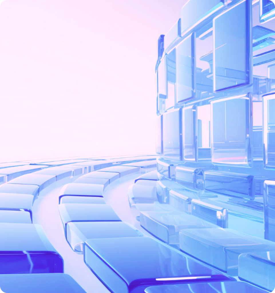 Copilot Studio Enhancements | AVASOFT