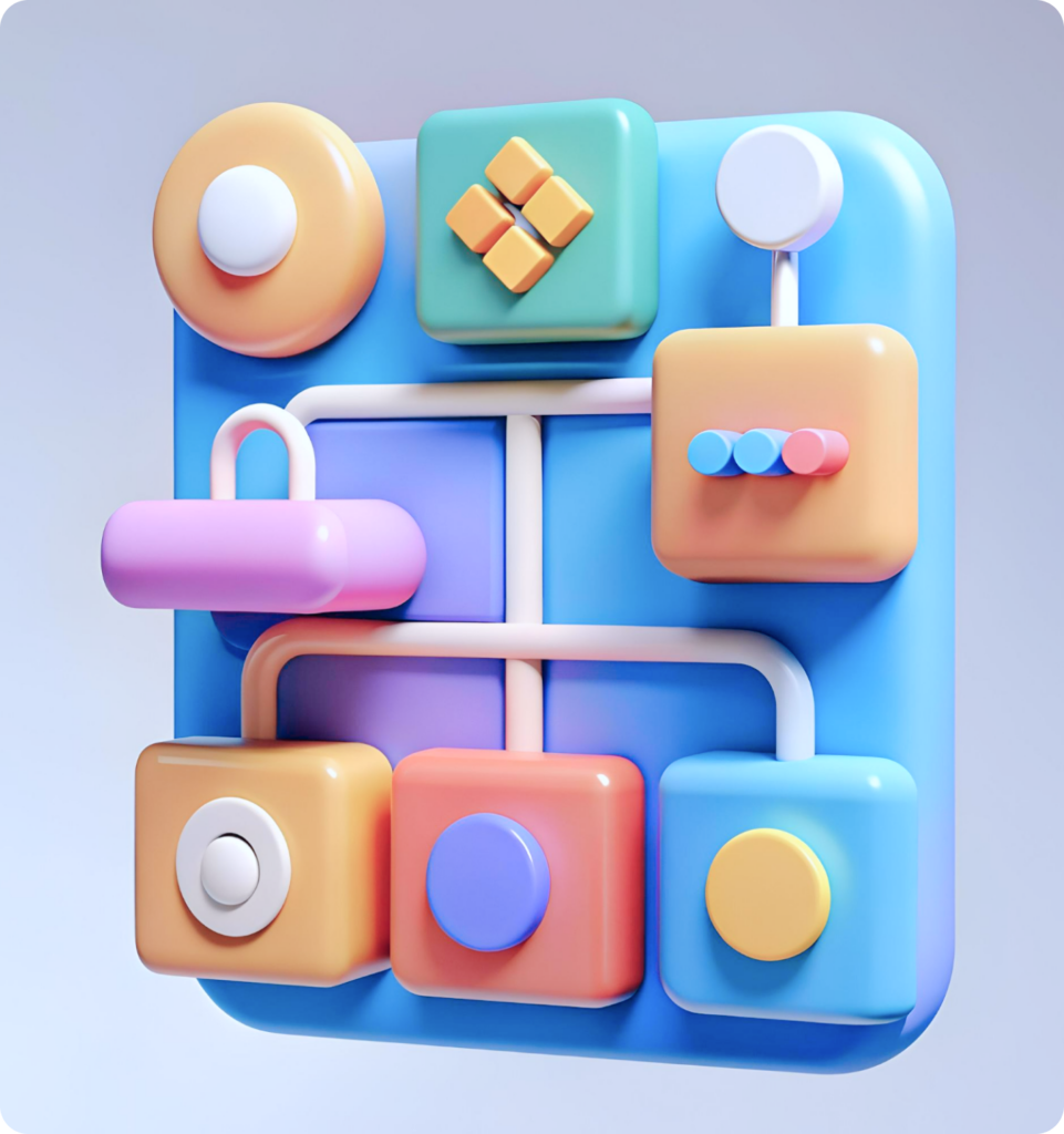 Copilot Studio User Experience | AVASOFT