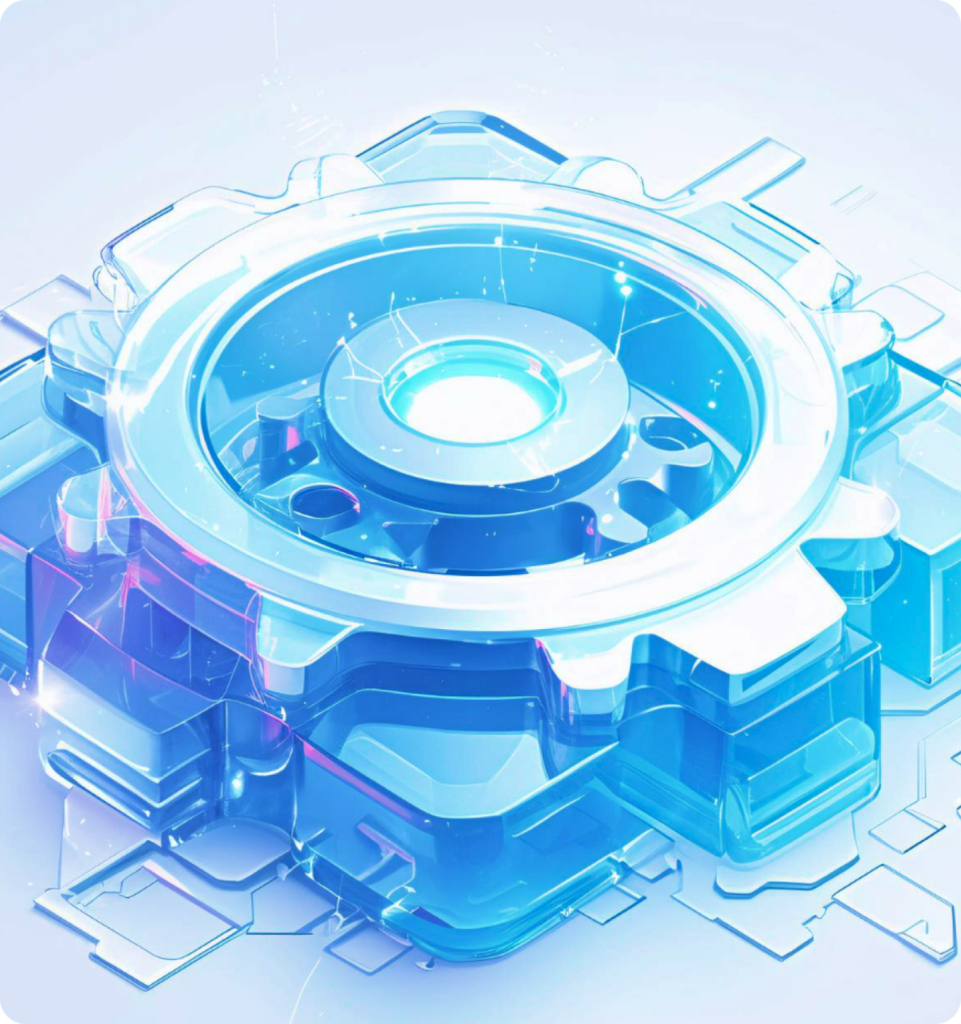 Copilot Workflow Automation Services | AVASOFT