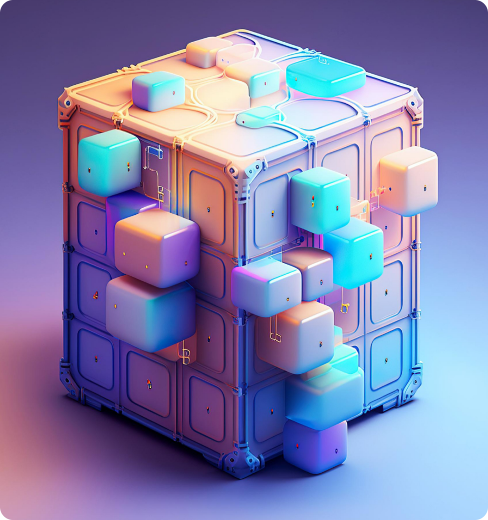 Empower your organization with AVASOFT's tailored Microsoft Copilot readiness assessment