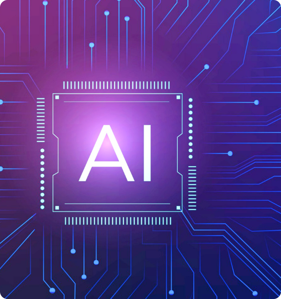 Data and AI Consulting Firm | AVASOFT