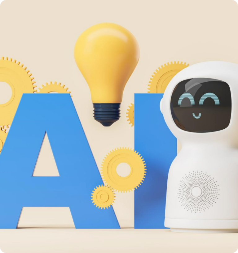 Data and AI Development Solutions | AVASOFT