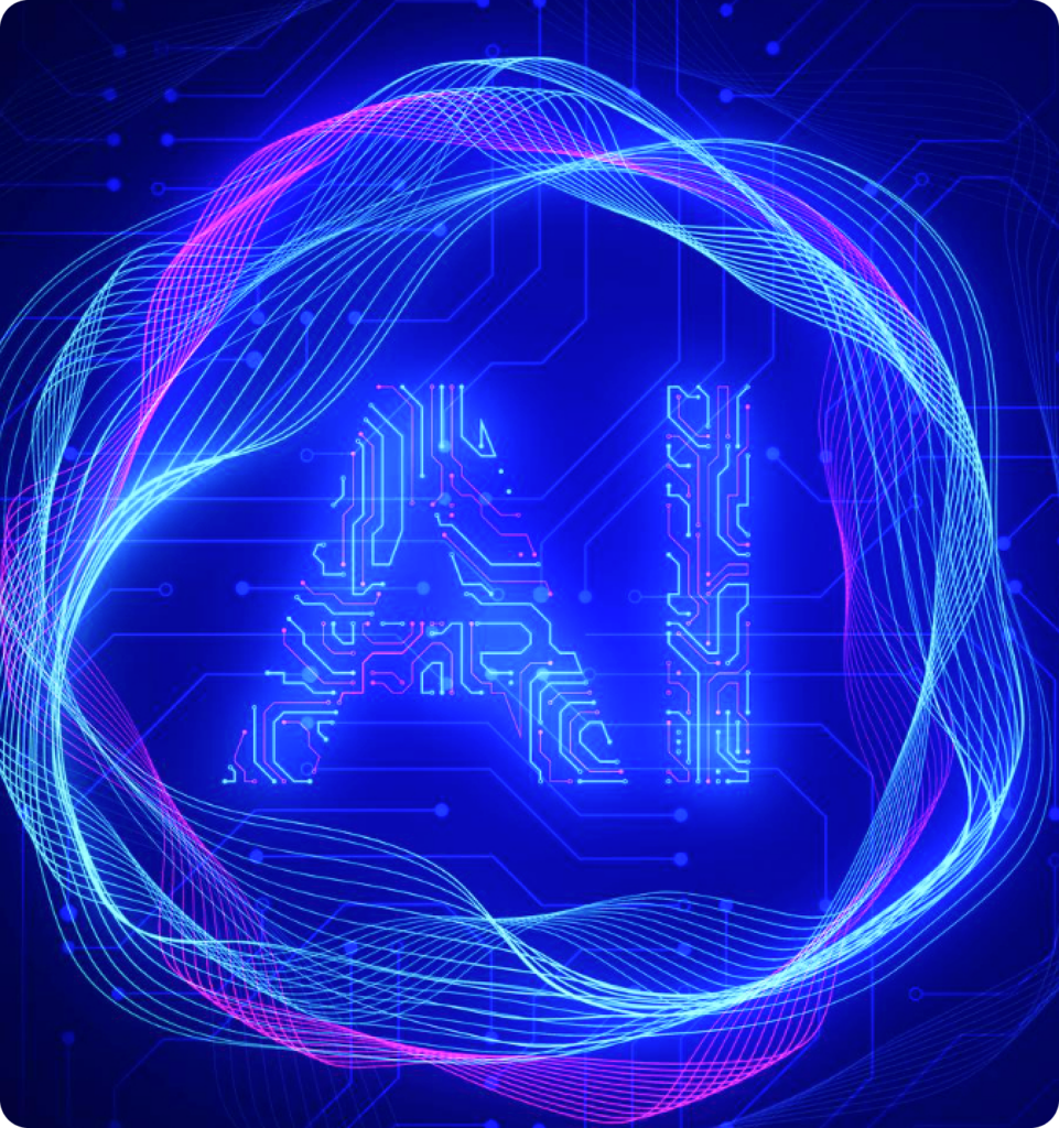 Empower your organization with AVASOFT's tailored Microsoft Copilot readiness assessment