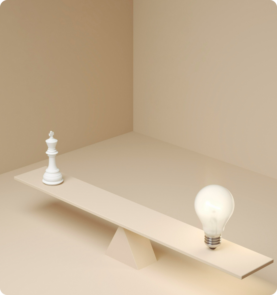 Data and AI Strategy Services | AVASOFT