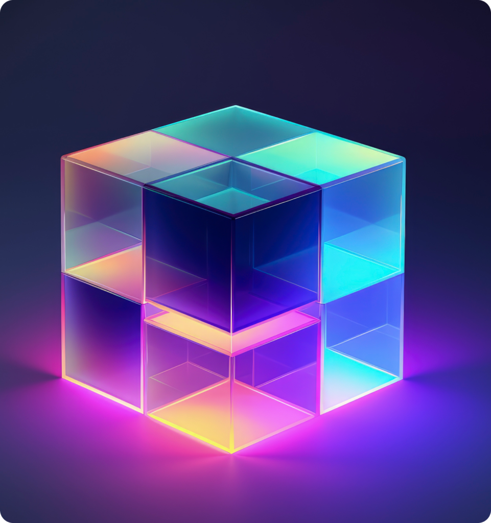 Databricks Analytics Solutions Avasoft