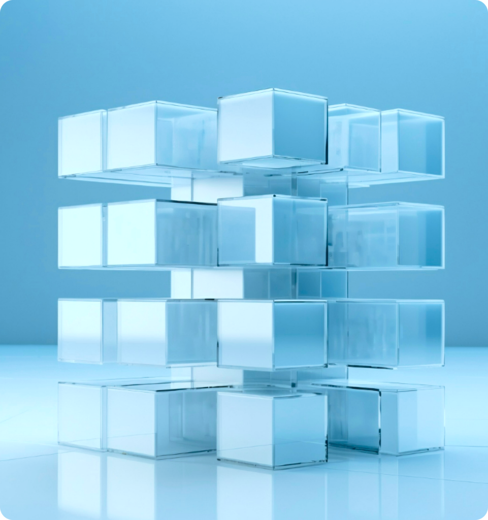 Databricks Integration Provider | AVASOFT