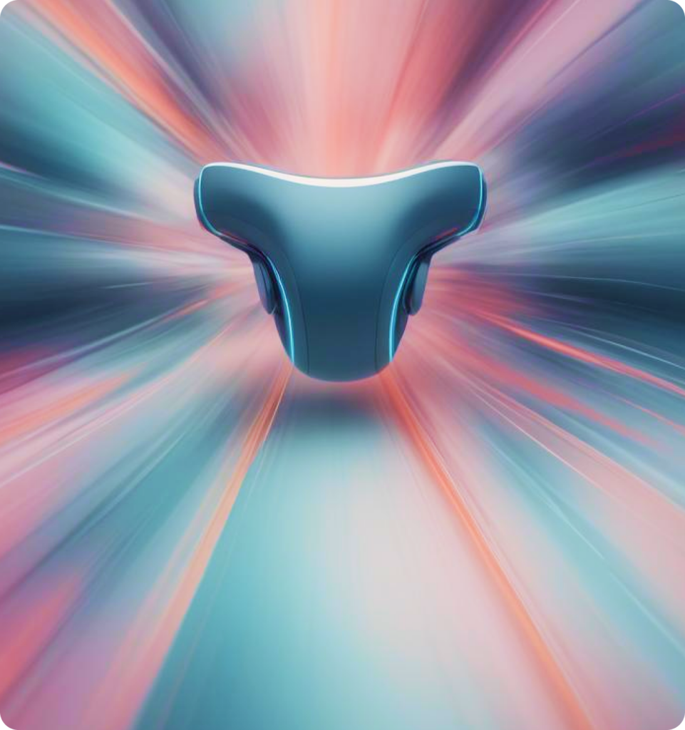 Develop Mixed Reality Apps | AVASOFT