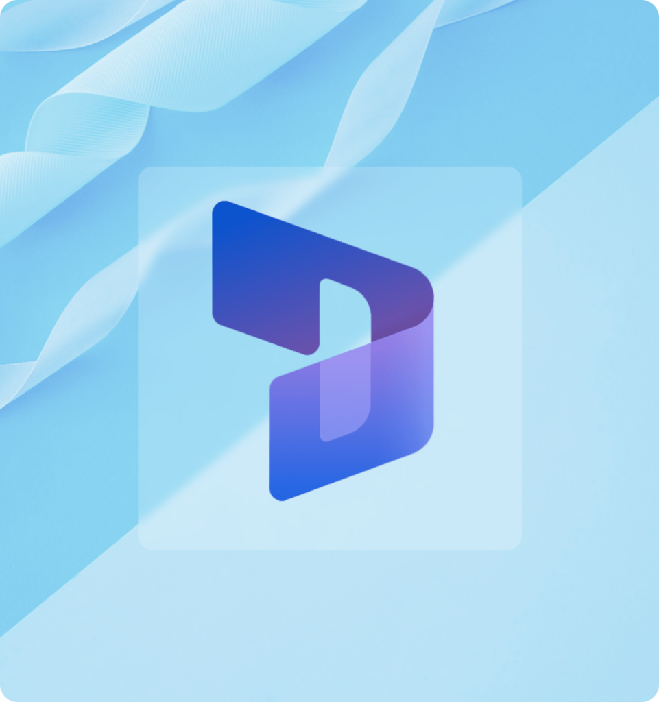 Dynamics 365 CRM Implementation Services | AVASOFT