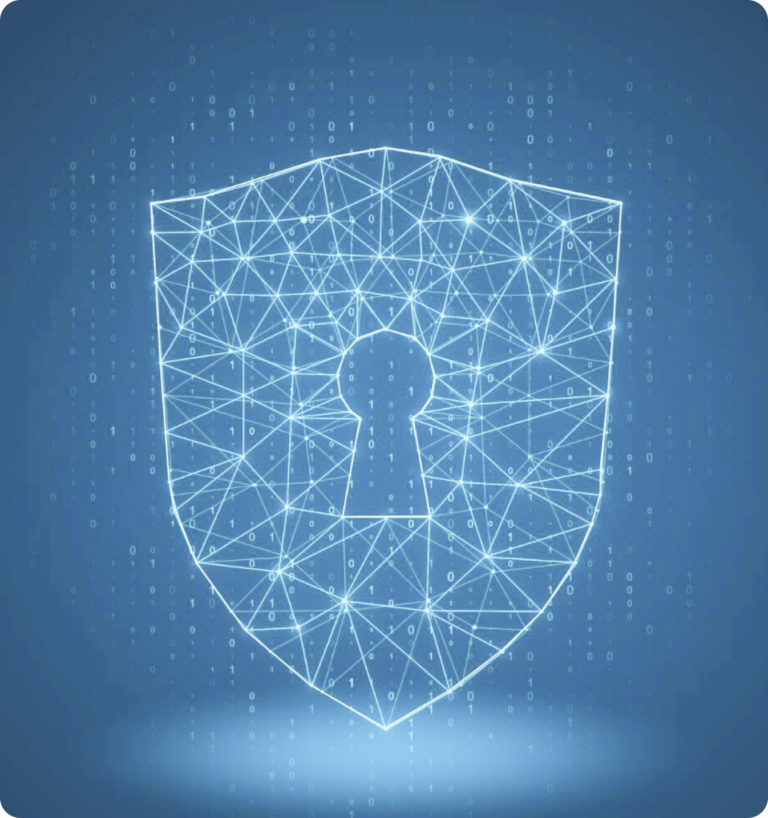 Endpoint Protection Solutions | AVASOFT