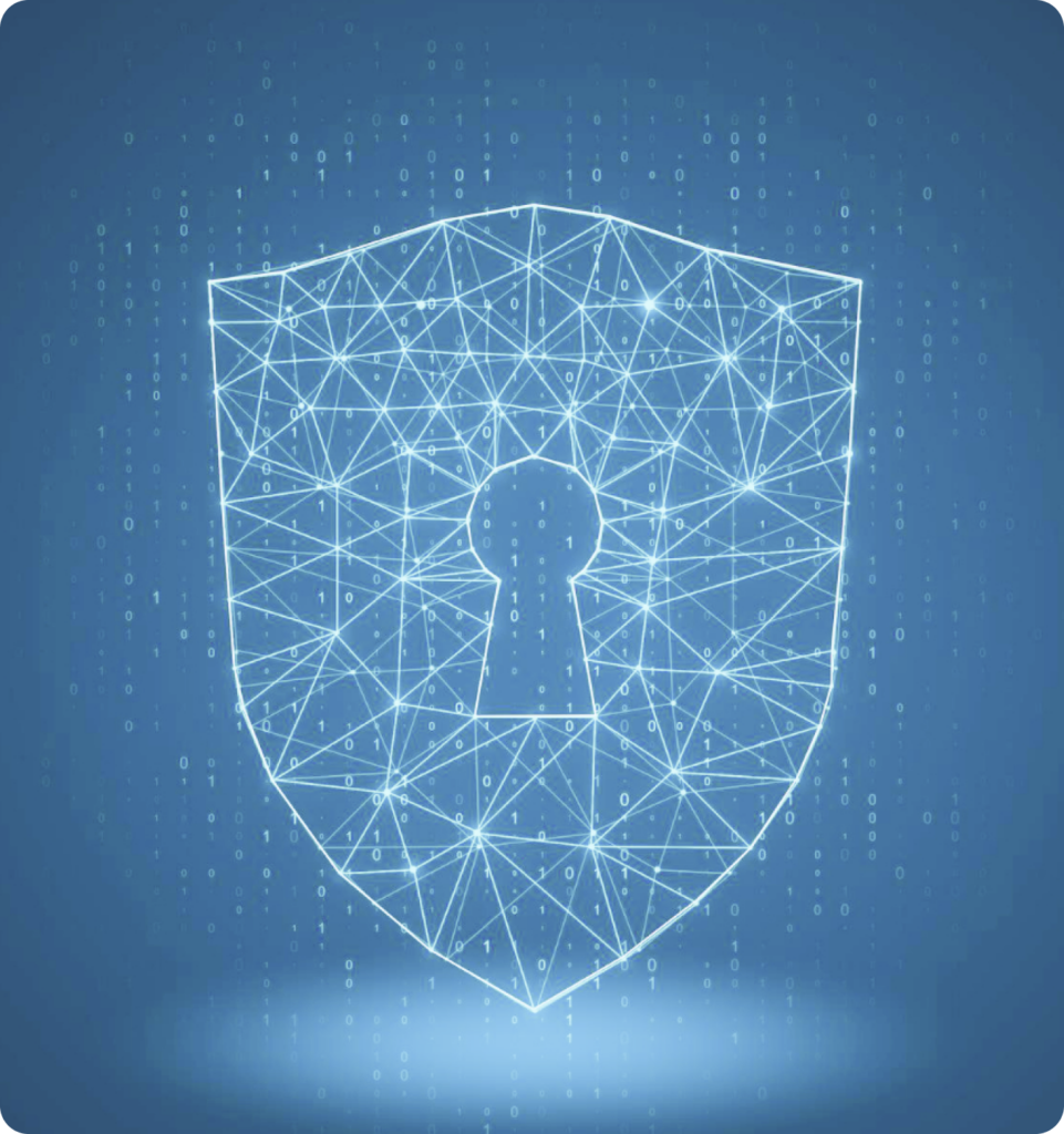 Endpoint Protection Solutions | AVASOFT