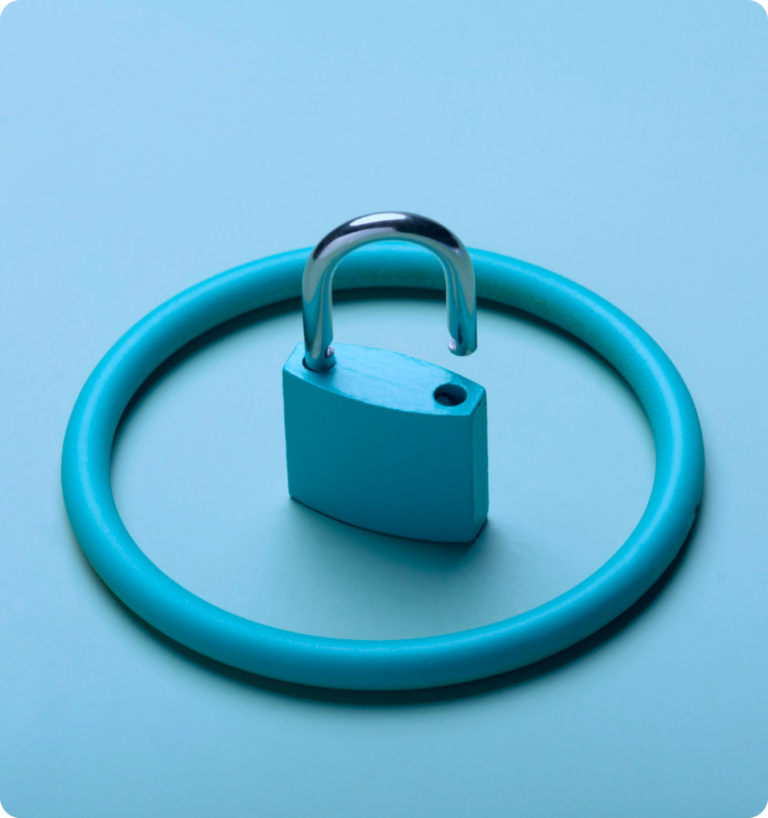 Empower your organization with AVASOFT's tailored Microsoft Copilot readiness assessment