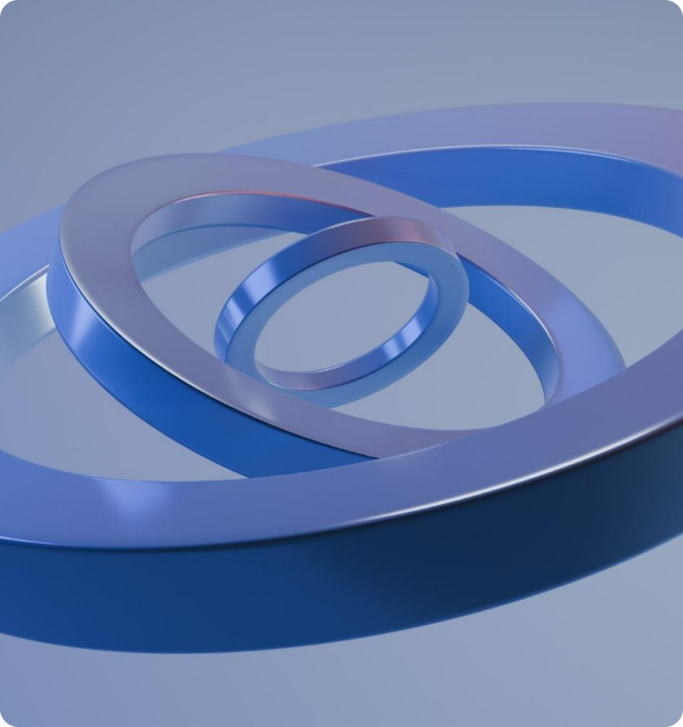 Intranet and Extranet Portal Integration | AVASOFT