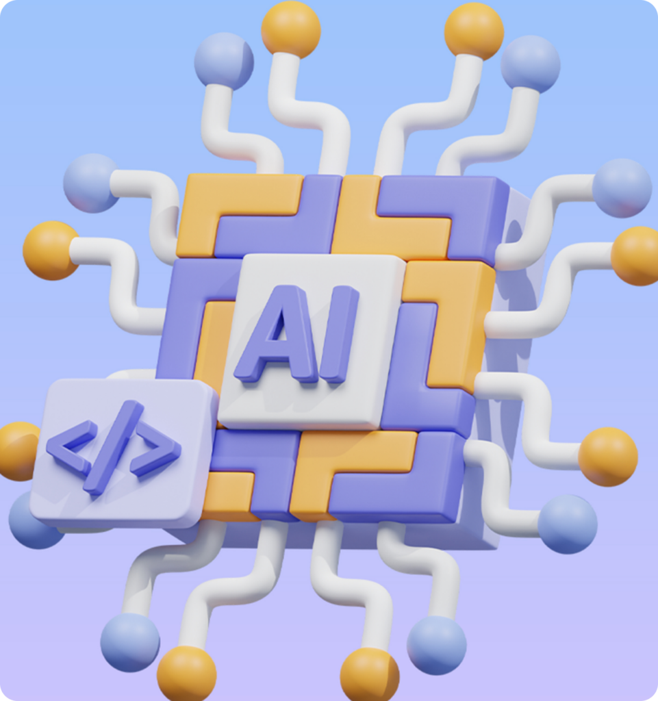 Microsoft AI Bots Integration | AVASOFT