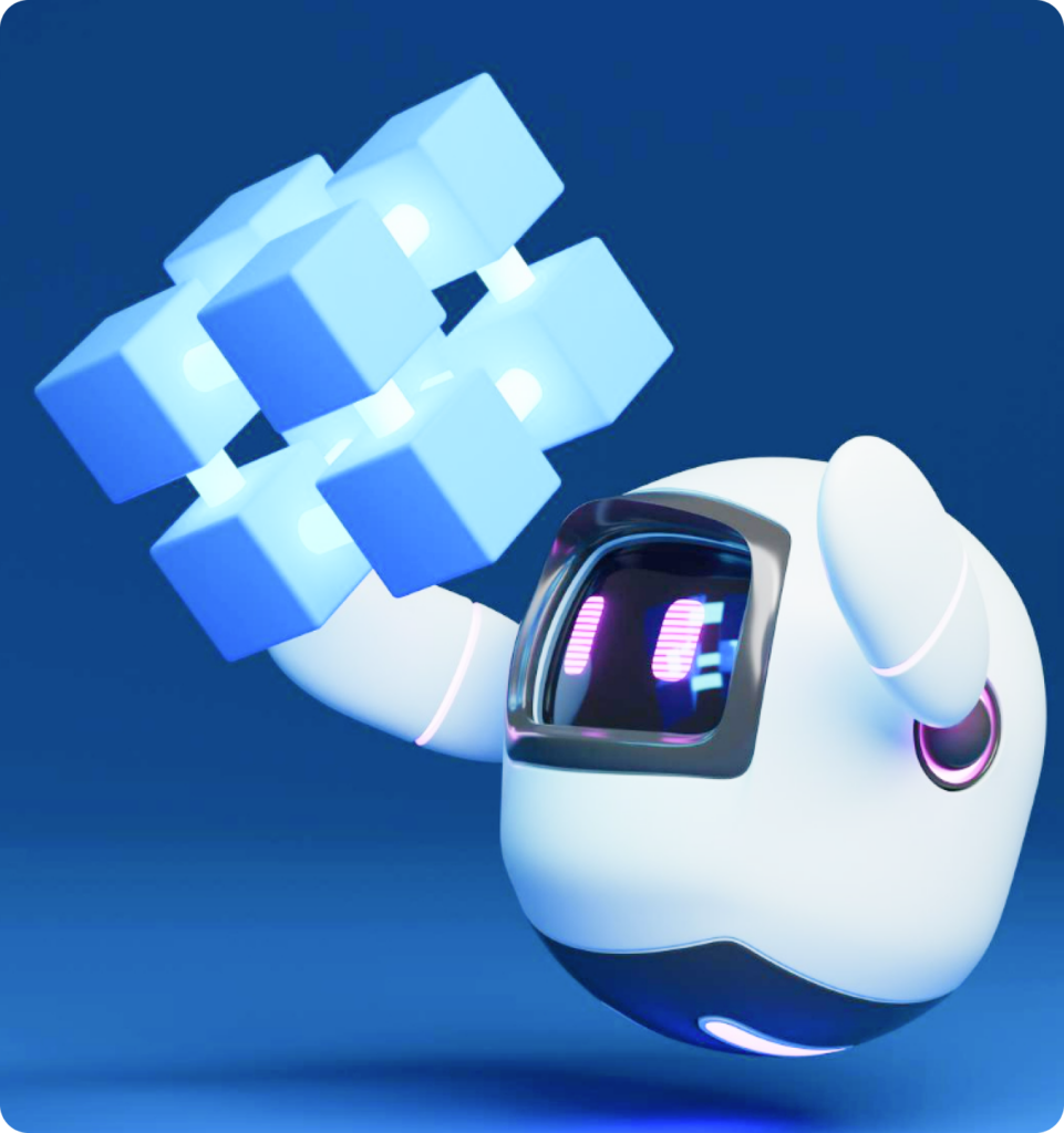 Microsoft Bot Integrations | AVASOFT