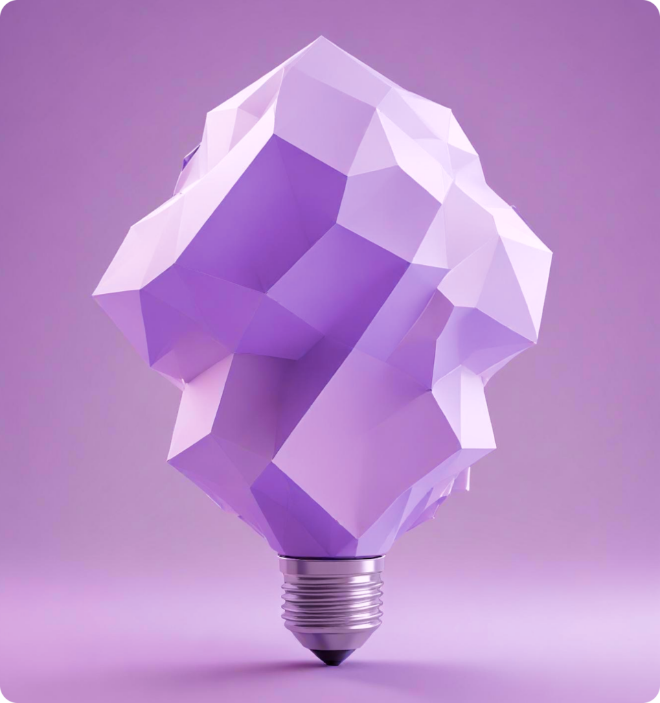 Microsoft Cloud Digital Transformation Solutions | AVASOFT