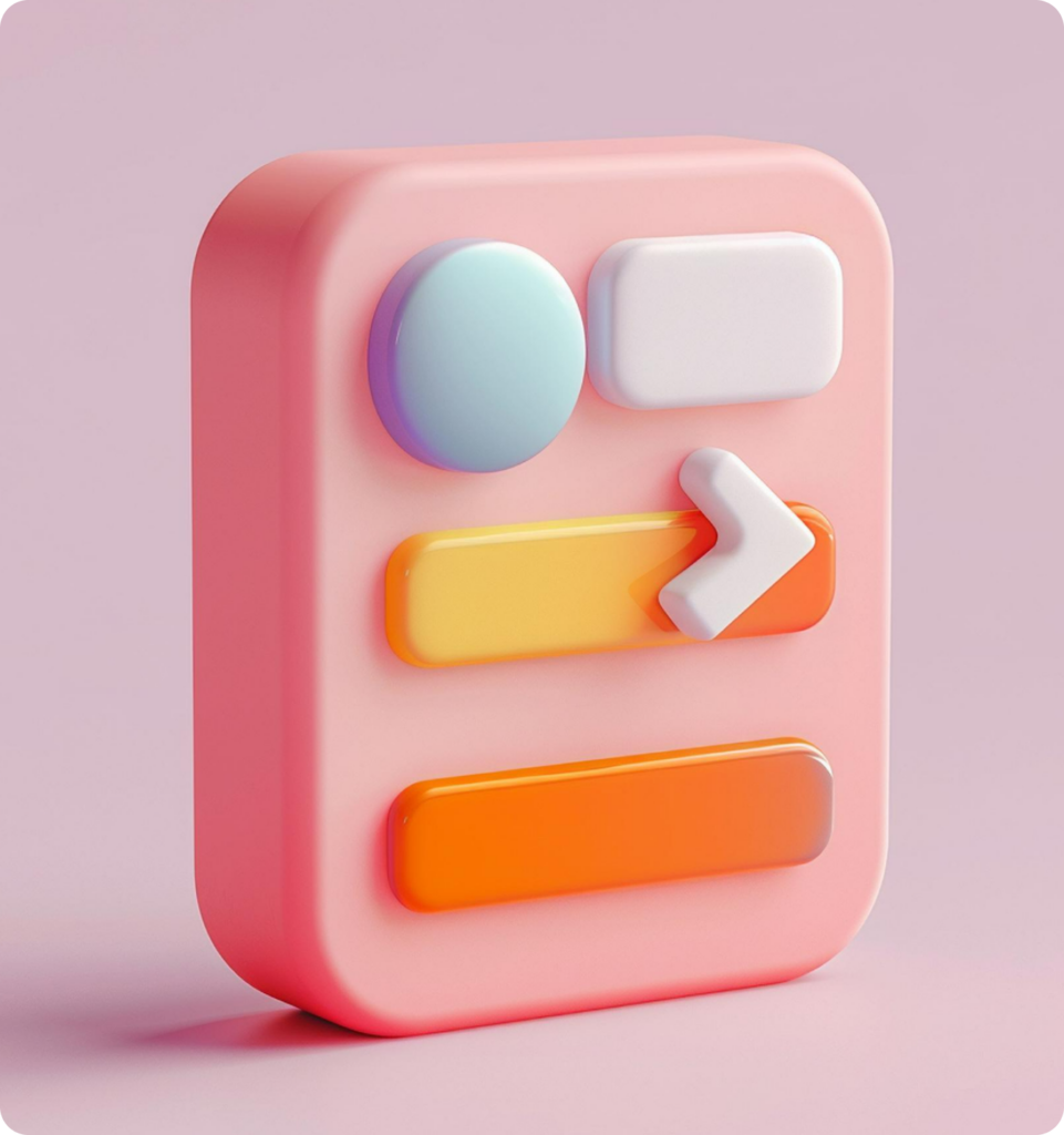 Microsoft Cloud License Optimization | AVASOFT