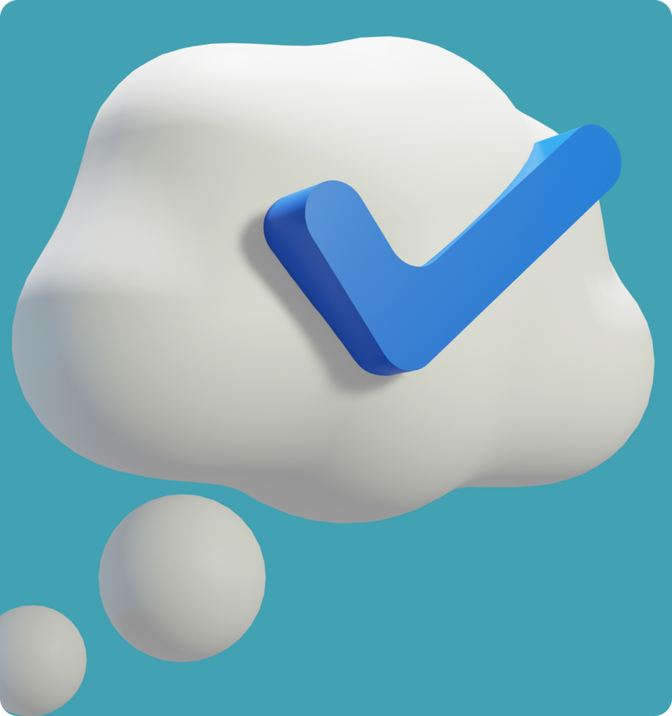 Microsoft Cloud Licensing Solutions | AVASOFT