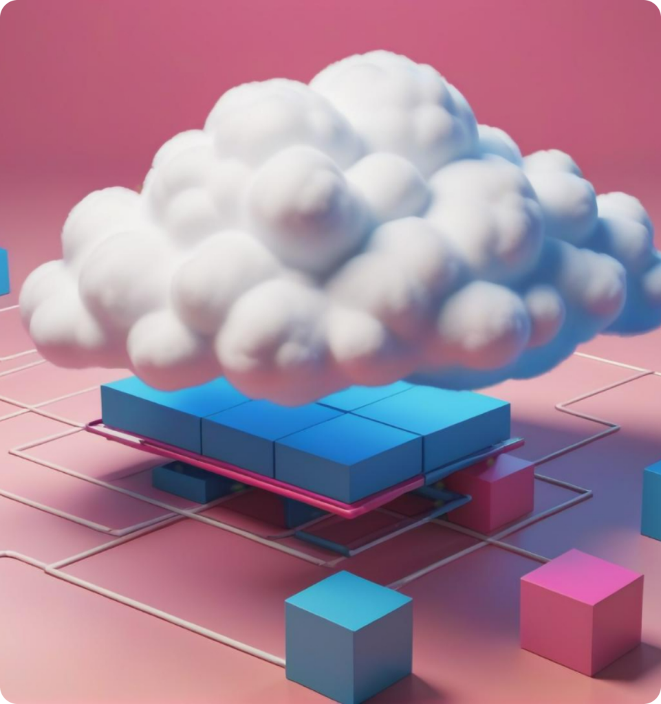 Microsoft Cloud Optimization Services | AVASOFT