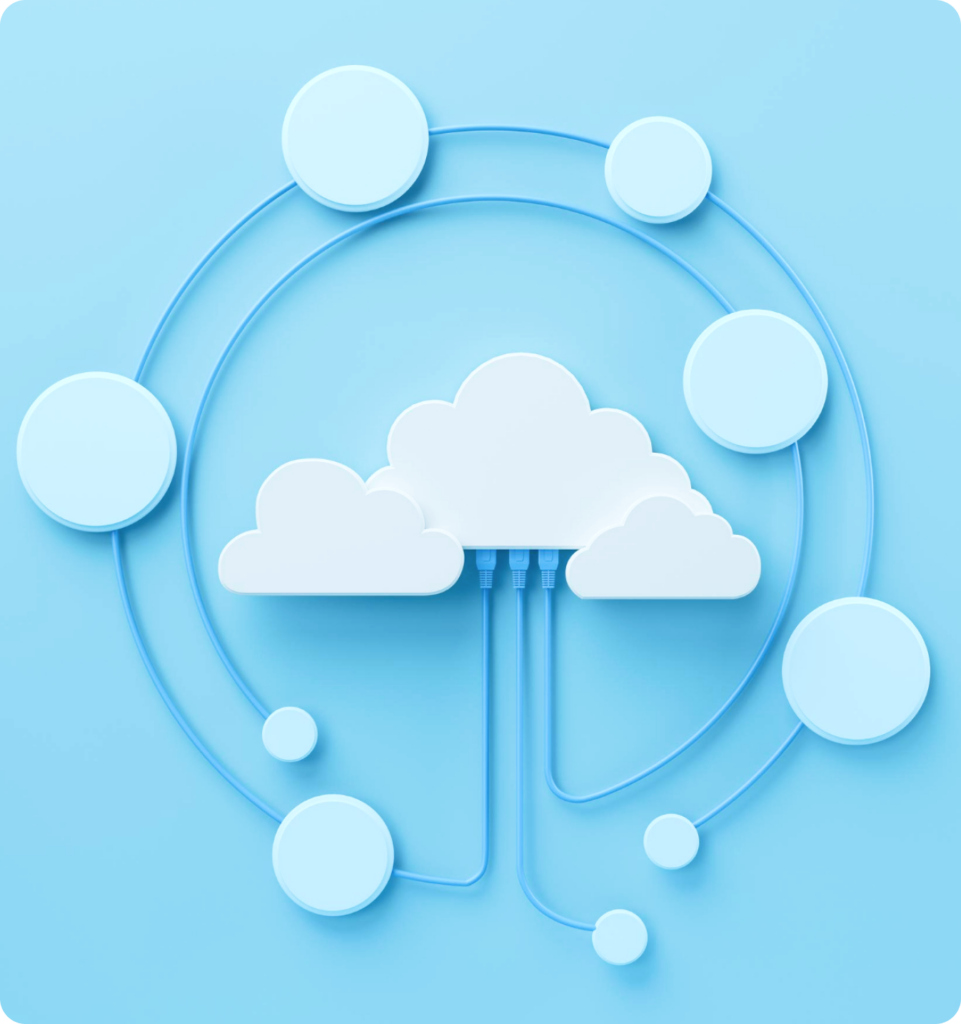 Microsoft Cloud Solution Provider | AVASOFT