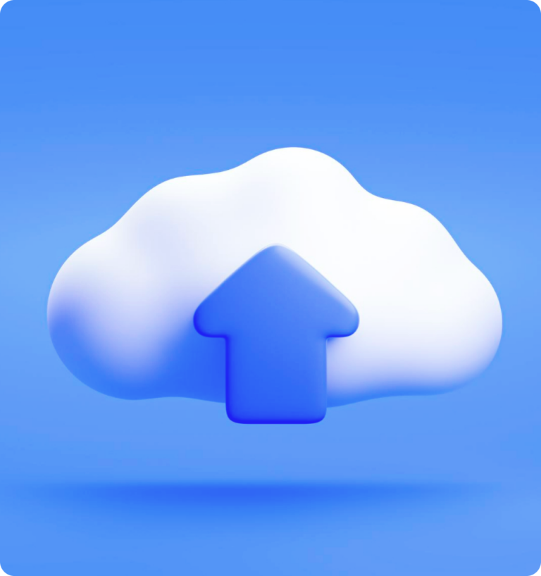 Microsoft Cloud Solutions | AVASOFT