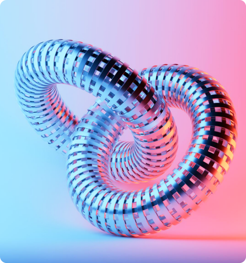 Microsoft Copilot Customization Services | AVASOFT