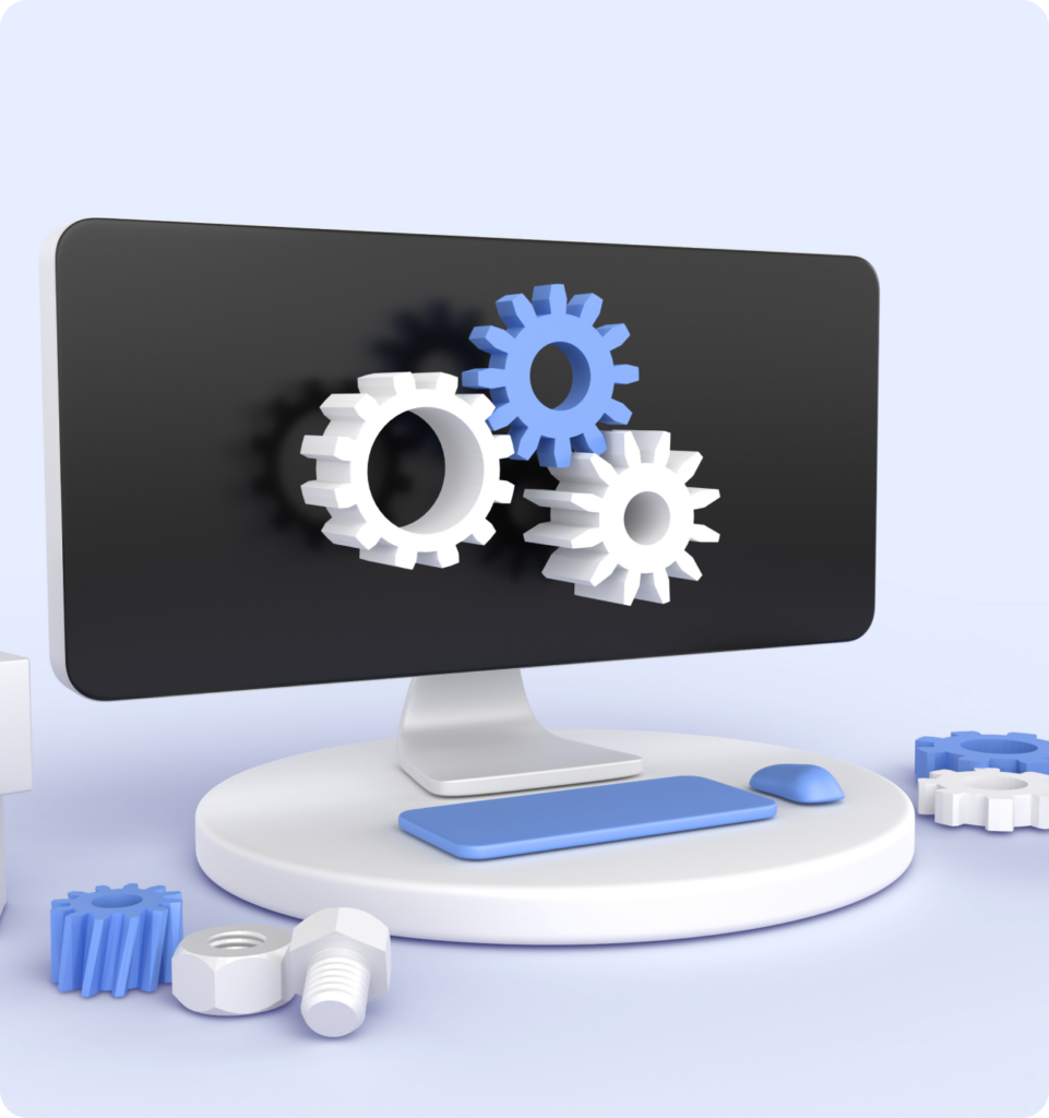 Empower your organization with AVASOFT's tailored Microsoft Copilot readiness assessment