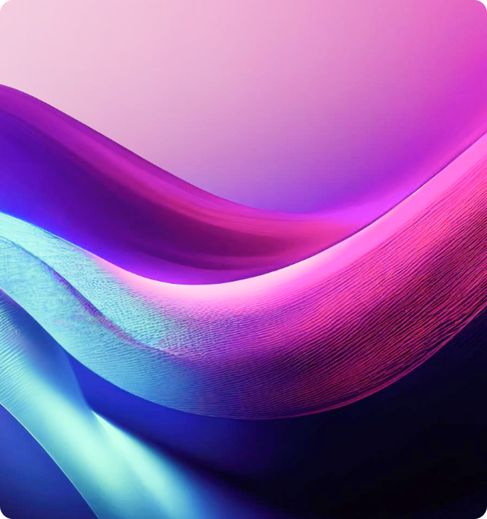 Microsoft Copilot Implementation Provider | AVASOFT