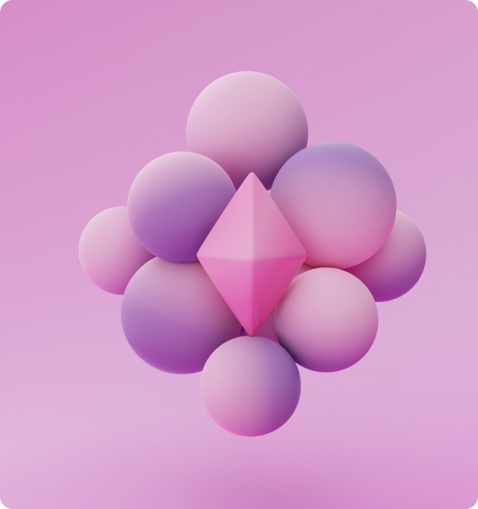 Microsoft Copilot Integration Services | AVASOFT