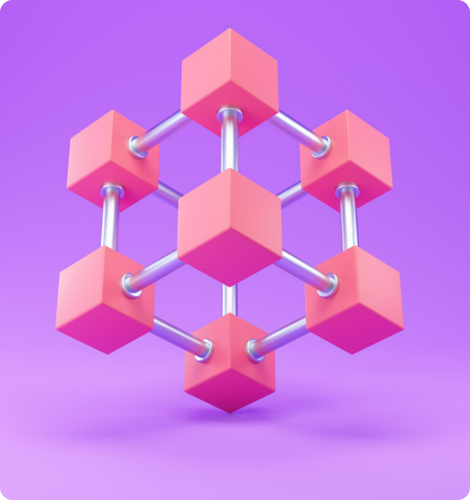 Empower your organization with AVASOFT's tailored Microsoft Copilot readiness assessment