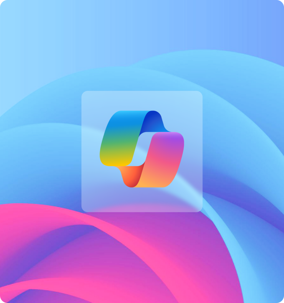 Microsoft Copilot Solutions Provider | AVASOFT