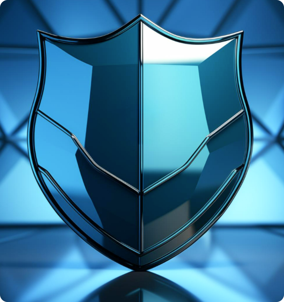 Microsoft Defender Implementation Services | AVASOFT