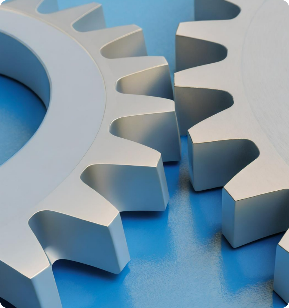 Microsoft Efficiency Tools | AVASOFT