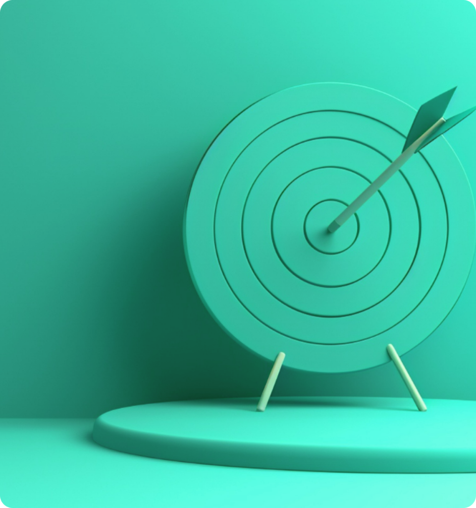 Microsoft Fabric Implementation Services | AVASOFT