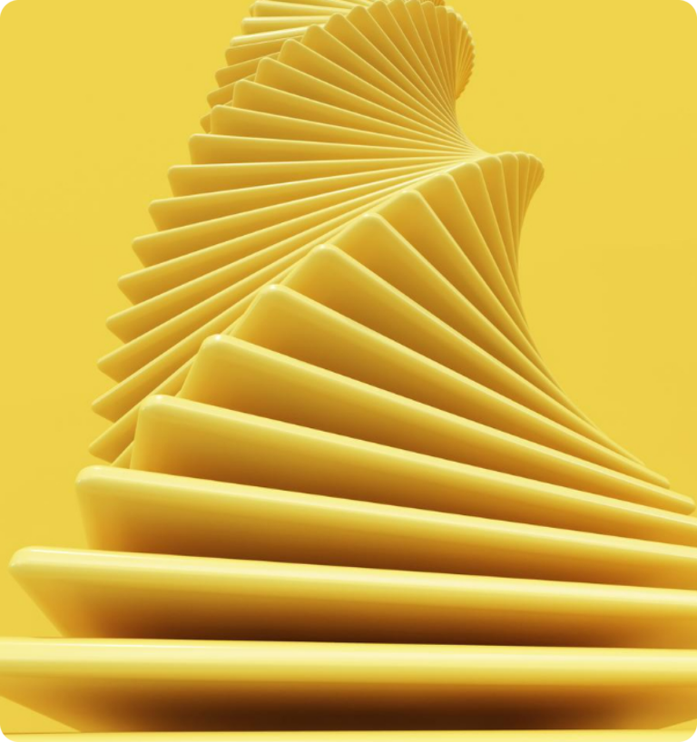 Microsoft Platforms Development Company | AVASOFT