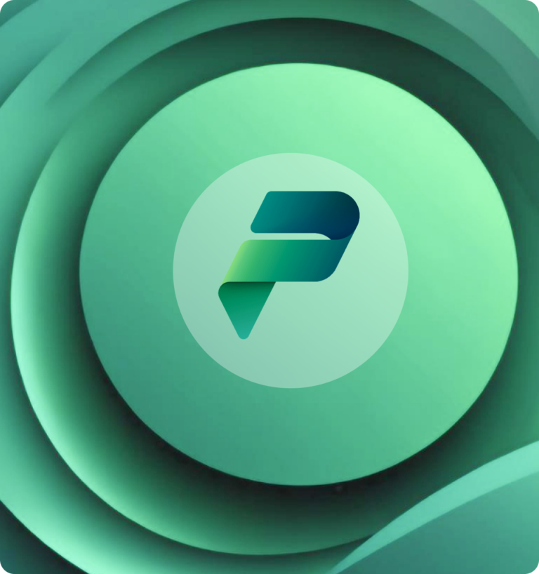 Microsoft Power Platform Partner | AVASOFT