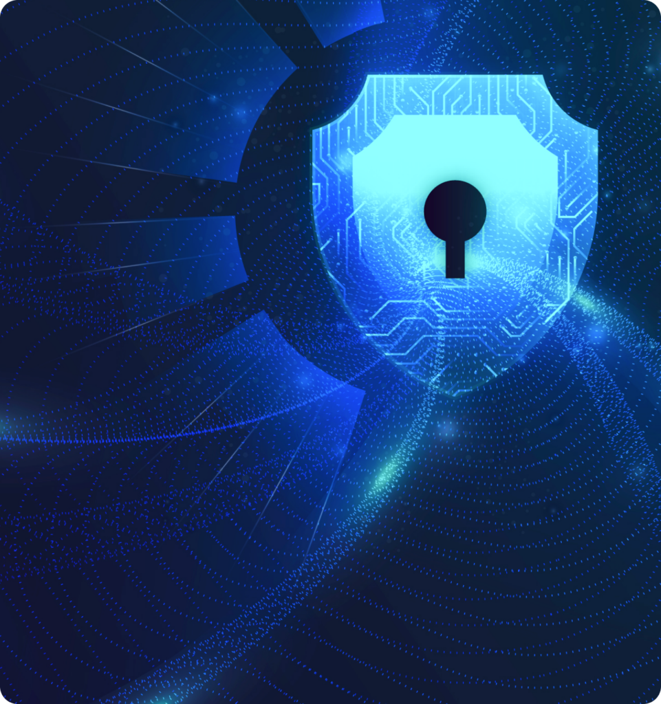 Microsoft Priva Privacy Management Services | AVASOFT