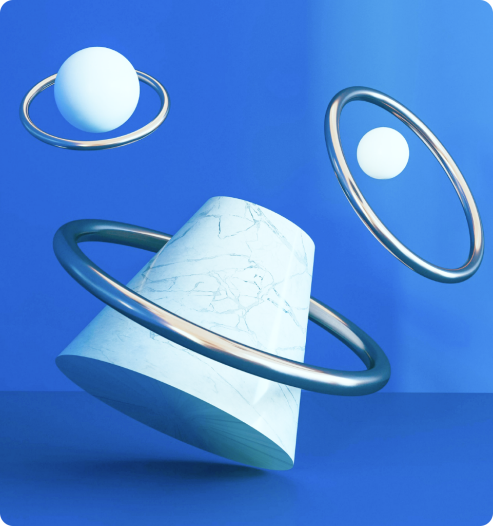 Microsoft Purview Implementation Provider | AVASOFT