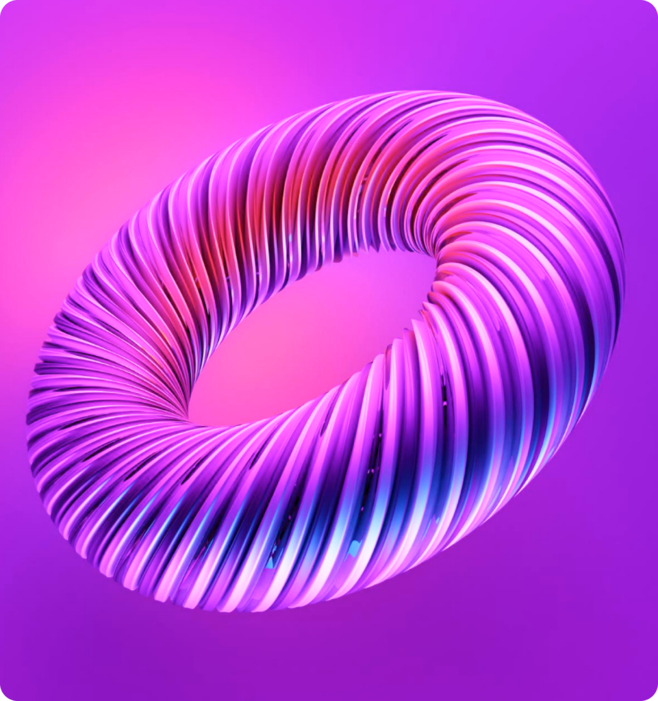 Microsoft Sentinel Integration Services | AVASOFT