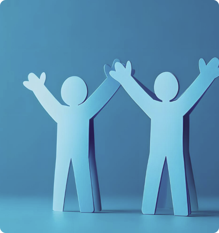 Microsoft Teams Collaboration Solutions | AVASOFT