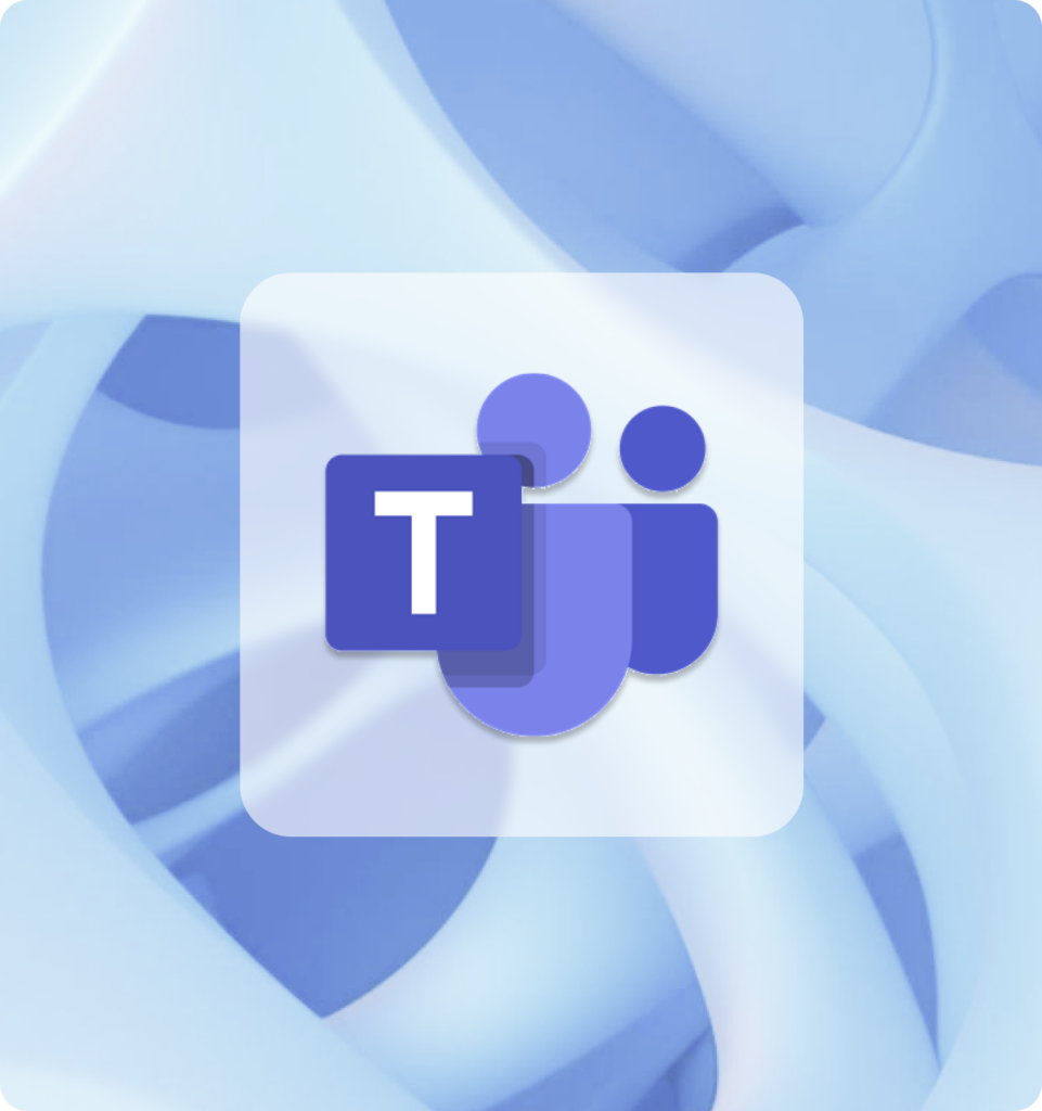 Microsoft Teams Custom Apps Provider | AVASOFT