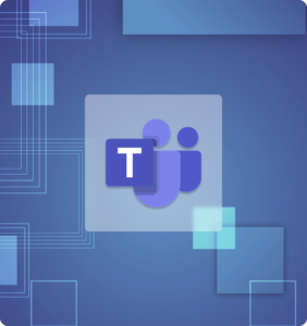 Microsoft Teams Customization Services | AVASOFT